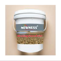 China Super Hydrophobic Glamour Coating The Ultimate Solution for Exterior Wall Protection for sale