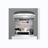 China 20kg Bucket Seamless Microcement 2.5-3mm for Liquid Coating Home Doctor for sale