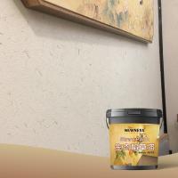 China High Coverage Gamazine Paint for House Walls Exterior Interior 20kg Coating for sale