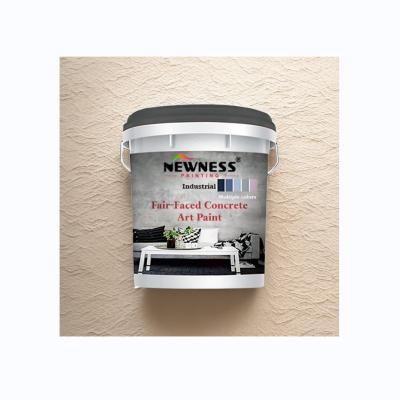 China High Hardness Micro Cement Kit with Medium Sand for Wall Designs Batch Application 25kg for sale