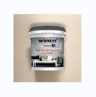 China Upgrade Your Coating with Technologically Advanced Micro Cement Kit CAS No. 38891-59-7 for sale