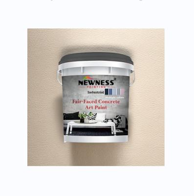 China Upgrade Your Coating with Technologically Advanced Micro Cement Kit CAS No. 38891-59-7 for sale