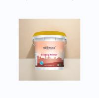 China Epoxy Floor Coating 20kg for Industrial Floor Protection High Durability for sale