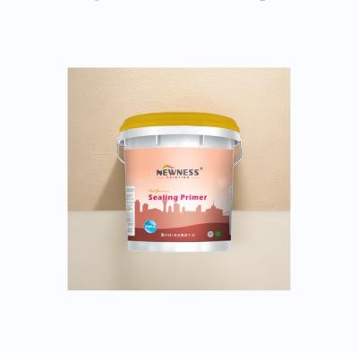 China Epoxy Floor Coating 20kg for Industrial Floor Protection High Durability for sale
