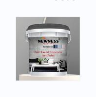 China Microcement Stucco Self Leveling Cement for State-of-the-Art Liquid Coating Solutions for sale