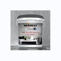 China Upgrade Your Building with Spray Applied Microcement Moisture-Proof and Easy to Apply for sale