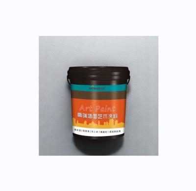 China Fast Drying Waterproof Interior Diamond Paint Stones 20kg for EINECS 201-177-9 for sale