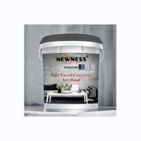 China Moisture Proof Gamazine Paint OEM ODM Service for Indoor Outdoor Wall Coating 20kg for sale