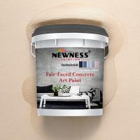 China Moisture Proof Gamazine Paint OEM ODM Service for Indoor Outdoor Wall Coating 20kg for sale