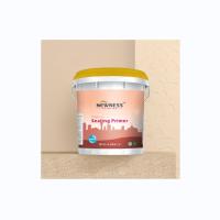 China Exterior Sealing Primer Multi-Purpose Wall Paint Primer for Interior Wall Latex Paint for sale