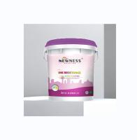 China All Purpose Multi-Colour Latex Coating Paint Emulsion Paint for Wall Hard Film Appearance 20L for sale