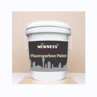 China 70% Zinc Epoxy Zinc Rich Anti-Corrosion Primer for Steel Marine Applications for sale