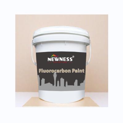 China 70% Zinc Epoxy Zinc Rich Anti-Corrosion Primer for Steel Marine Applications for sale
