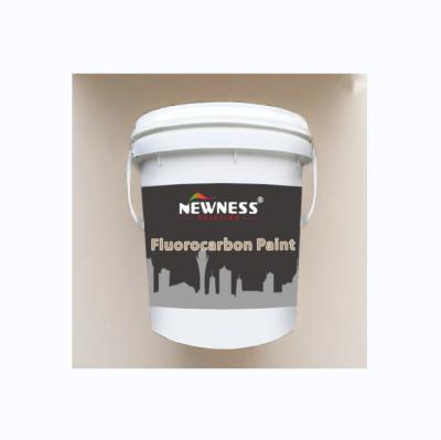 China Liquid Coating Gray Epoxy Zinc Phosphate Anti-rust Paint 40μm Dry Film Thickness for sale