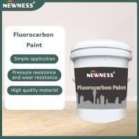 China Liquid Coating Gray Epoxy Zinc Phosphate Anti-rust Paint 40μm Dry Film Thickness for sale