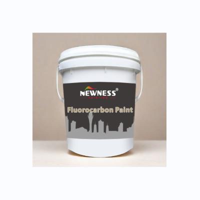 China High Chlorinated Polyethylene Iron-red Primer The Perfect Solution for Iron Red Steel for sale