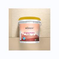 China Acrylic Primer for Thermoplastic Road Marking Coating Enhanced Adhesion Guaranteed for sale