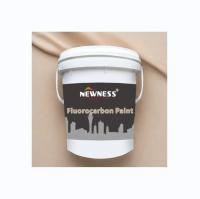China Rust Converter Laser Rust Removal Spray for Metal Steel 95μm Wet Film Free Sample for sale
