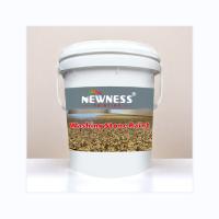 China French A+ Certified Waterproof Wall Paint High Adhesion Power CAS 67763-03-5 for sale