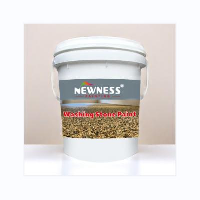 China French A+ Certified Waterproof Wall Paint High Adhesion Power CAS 67763-03-5 for sale
