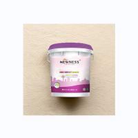 China Hard Film Interior Latex Paint for Home Decoration Non Toxic 80um Thickness Customized Car Paint Roller for sale