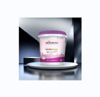 China 20KG Acrylic Latex Paint Elasticity Crack Resistance for Asian Market Interior Wall Coating for sale