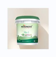 China Eco Friendly Acrylic Latex Paint for Interior Walls Non Toxic Water Based 20L for sale