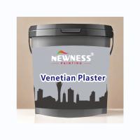 China Customized Color Washable Interior Design Acrylic Matt Latex Coating Wall Emulsion Paint for sale