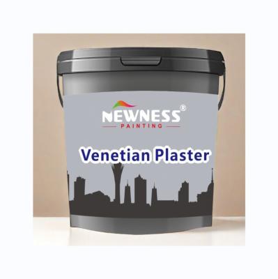 China Customized Color Washable Interior Design Acrylic Matt Latex Coating Wall Emulsion Paint for sale