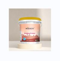 China UV Protection Glass Paint High Glossy Finish Eco Friendly 1L 5L for sale