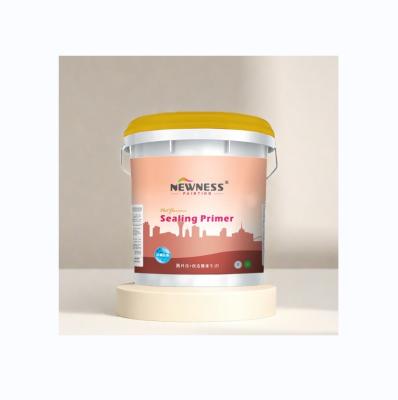 China UV Protection Glass Paint High Glossy Finish Eco Friendly 1L 5L for sale