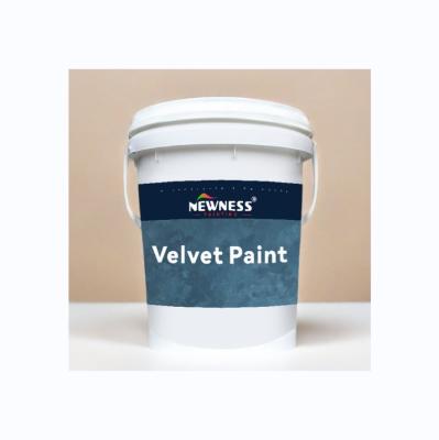 China Tio2 MF Liquid Coating Zero VOC Environmentally Friendly Solution for Interior Walls for sale