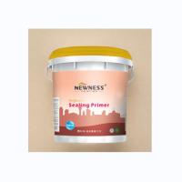 China Acrylic Silicone Sealant for Exterior Wall Joints Gaps 300ml MF Tio2 for sale