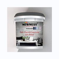 China 20kg Liquid Coating Cementitious Decorative MicroCement Interior Wall Paint for sale