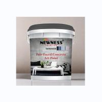 China Performance MF Tio2 House Industrial Cement Microcement Resin Coating 38891-59-7 for sale