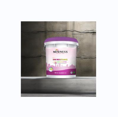 China Acrylic Guangdong Marble Nano Stucco Coating Environmentally Friendly for sale