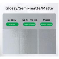 China Eco Friendly Interior Wall Paint Primer Sealer Coat Exterior Wall Paint 24 Hour Dry Time for sale