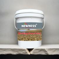 China Upgrade Your Building with Excellent Stain Resistance Coating Environmental Grade for sale