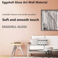 China 20kg Colored Acrylic Emulsion Exterior Wall Glitter Paint Waterproofing Coating for sale