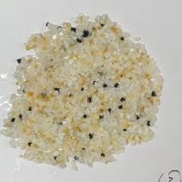 China Exterior Wall Imitation Stone Paint 20kg Good Dirt Resistance Building Coating for Washing for sale