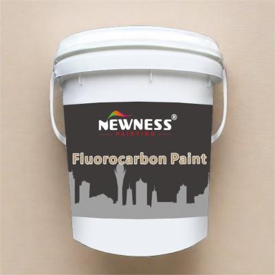 China Ballast Tank Anti-Corrosive Coating High Solid Volume Epoxy Long Lasting Free Sample for sale