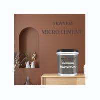 China Silicate Microcement Coarse/Middle/Fine Sand for Slip-resistant Wall and Floor Surfaces for sale