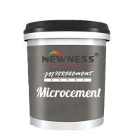China Silicate Microcement Coarse/Middle/Fine Sand for Slip-resistant Wall and Floor Surfaces for sale