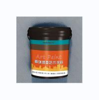 China Spray Application Method Fast Dispatch Interior Glow-In-The-Dark Paint for Large Wall Art for sale
