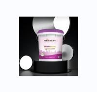 China Acrylic High Gloss Interior Wall Paint Coating 20kg for Residential Walls Durable Finish for sale