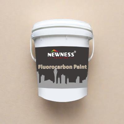 China Oyster White Rust Converter Epoxy Coating Spray 20um Dry Film 200C Heat Resistance for sale