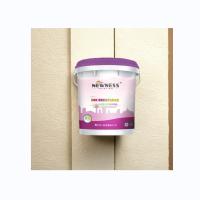China Concrete Application Good Leveling Interior Wall Paint EINECS No. 201-177-9 for sale