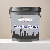 China MF Tio2 Building Coating Advanced Latex Wall Paint for Long-lasting Outdoor Surfaces 20L for sale