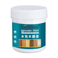 China Eco-friendly Polyurethane Wood Varnish Paint 20kg Bucket for Furniture Long Lasting for sale
