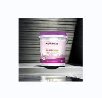 China Redispersible Polymer Powder for Aluminum Wall Coating 25kg Bag High Adhesion for sale